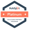 HubSpot-kumppanit Suomessa