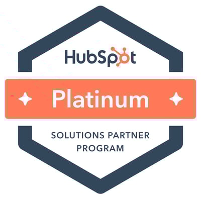 HubSpot-kumppanit Suomessa